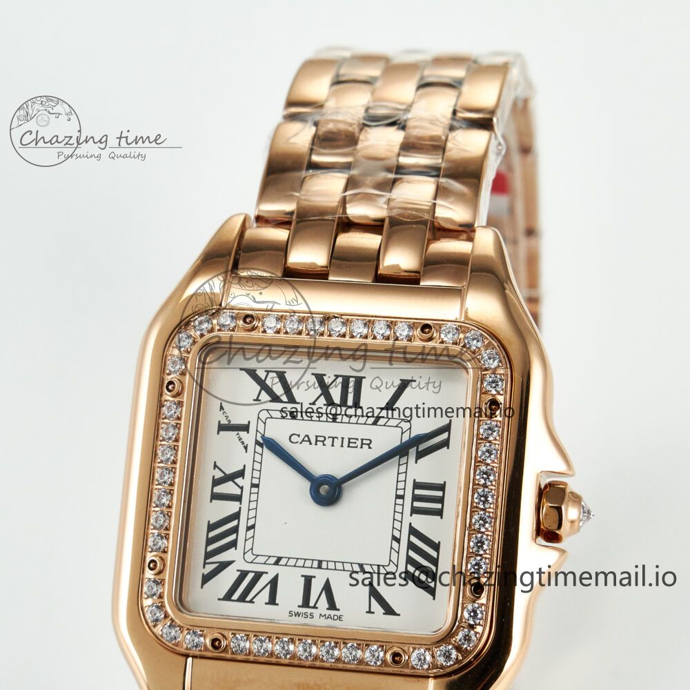 CARTIER – Page 2 – Chazingtime