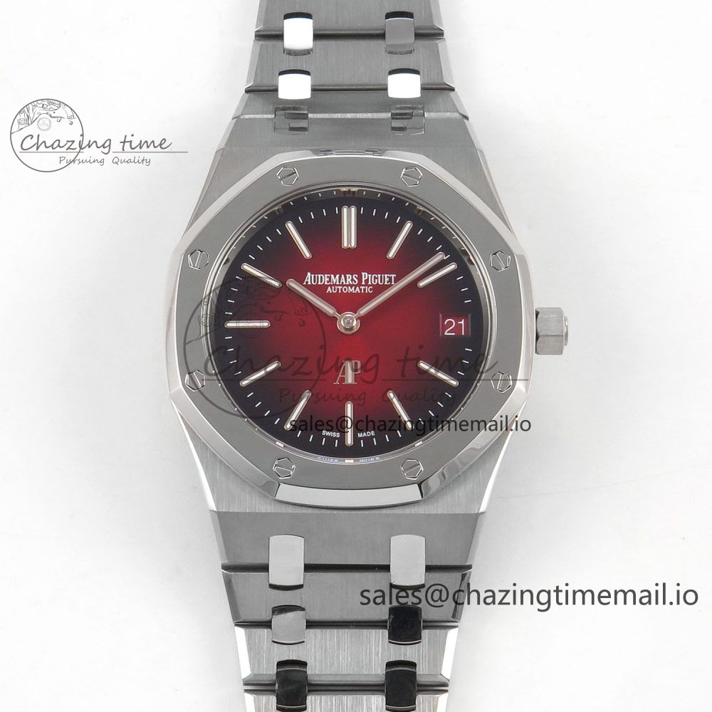 Shop – Chazingtime