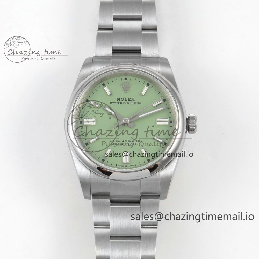 Shop – Chazingtime