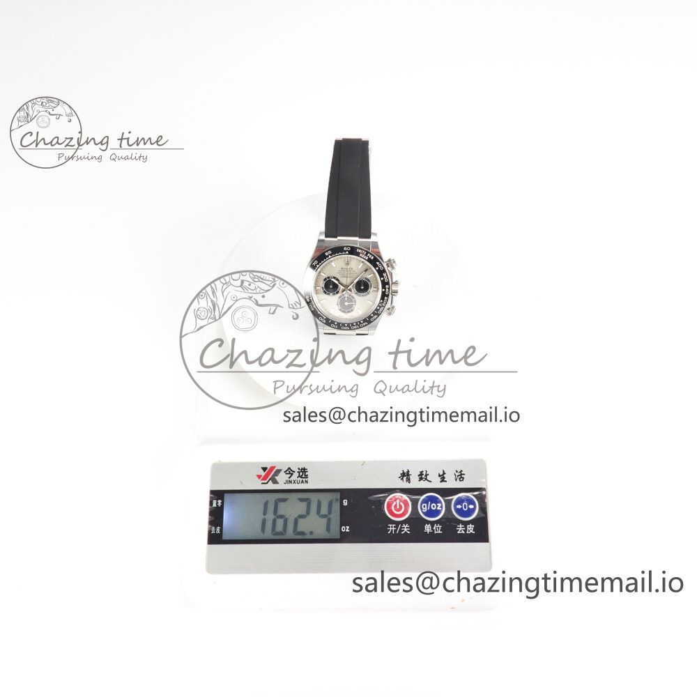 Shop – Chazingtime