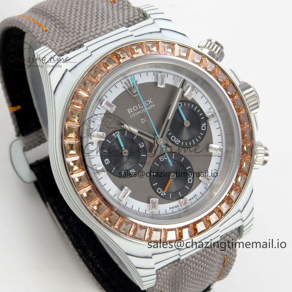 New Arrivals – Chazingtime