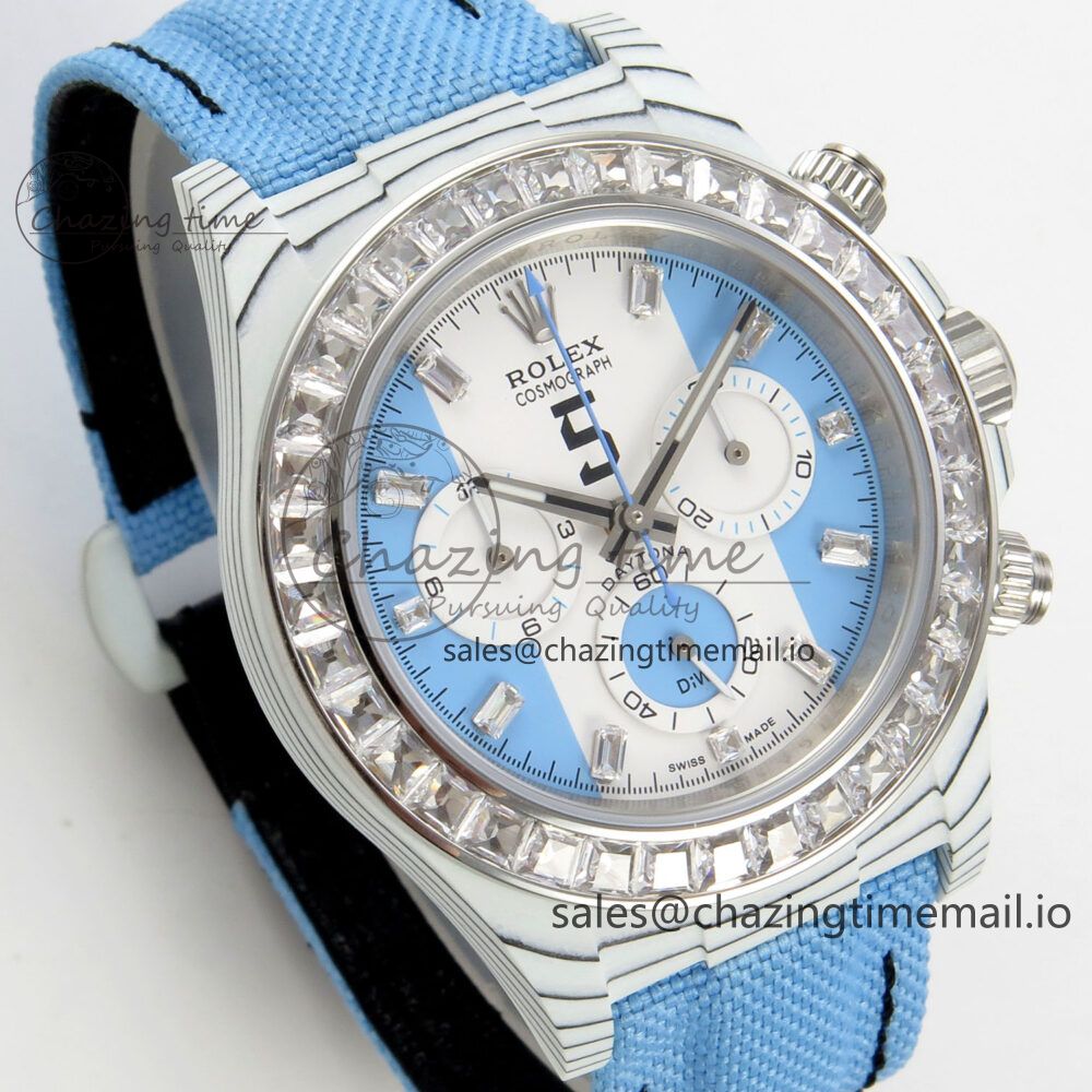 New Arrivals – Chazingtime