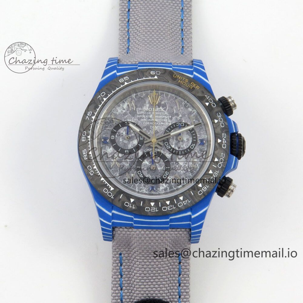 New Arrivals – Chazingtime