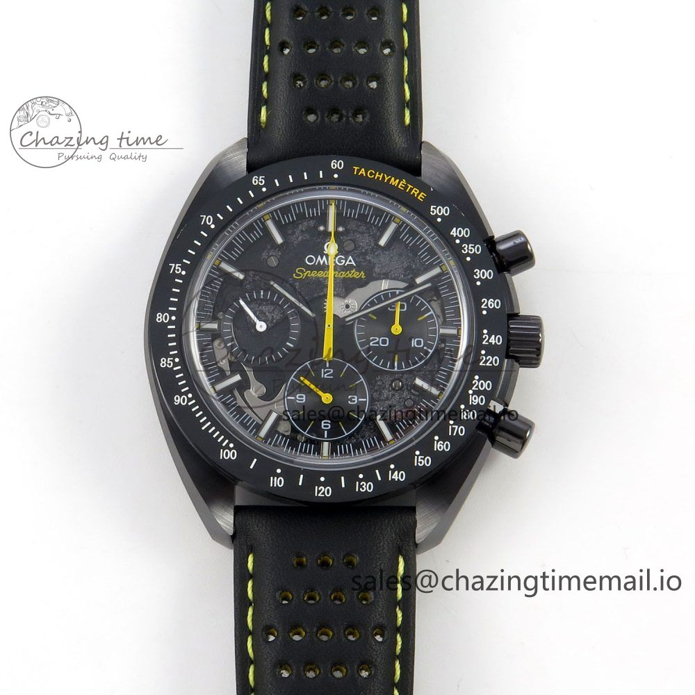 Shop – Chazingtime