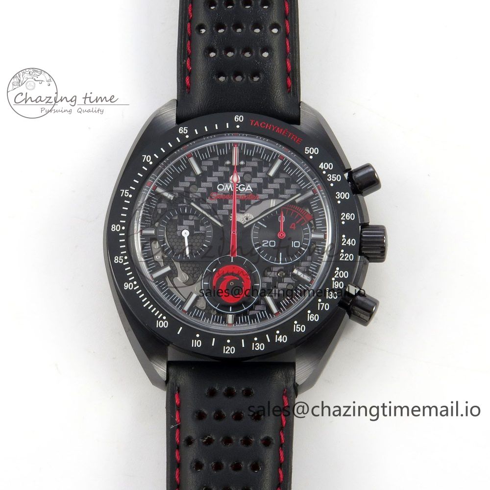 Shop – Chazingtime