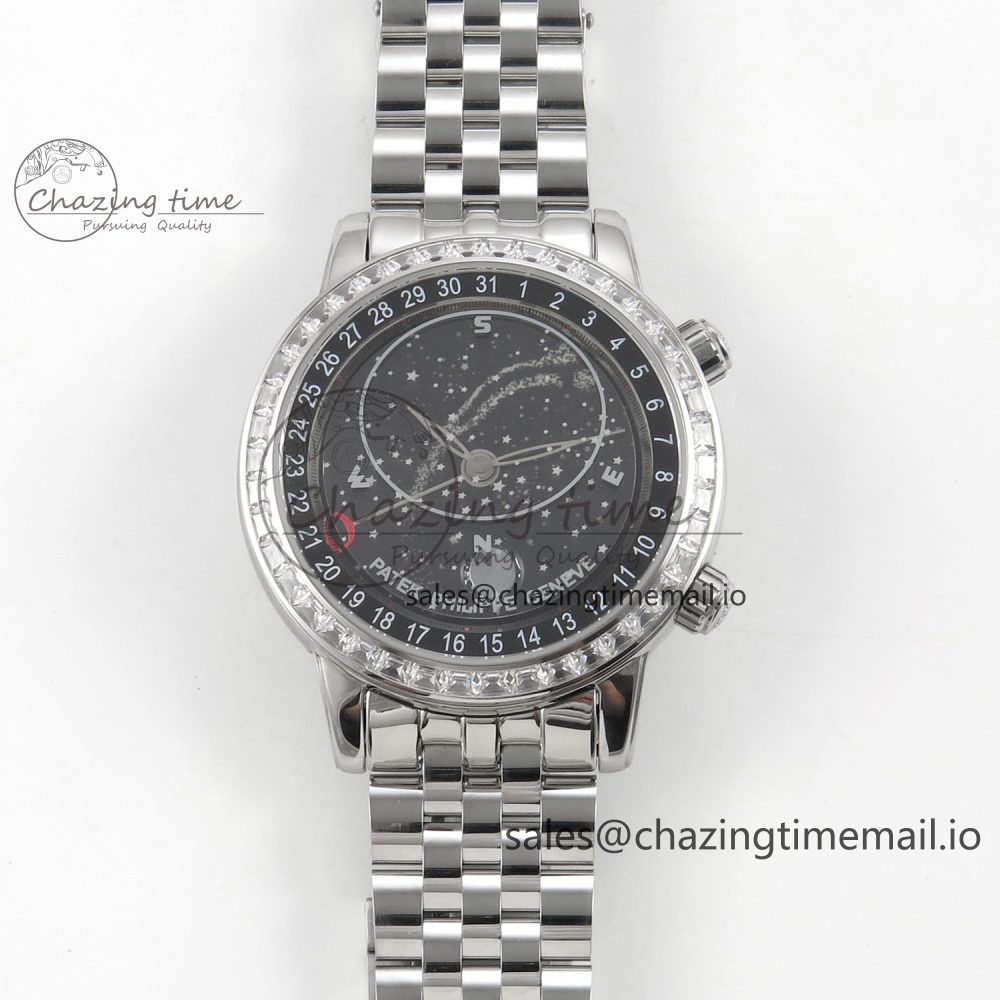 Shop – Chazingtime