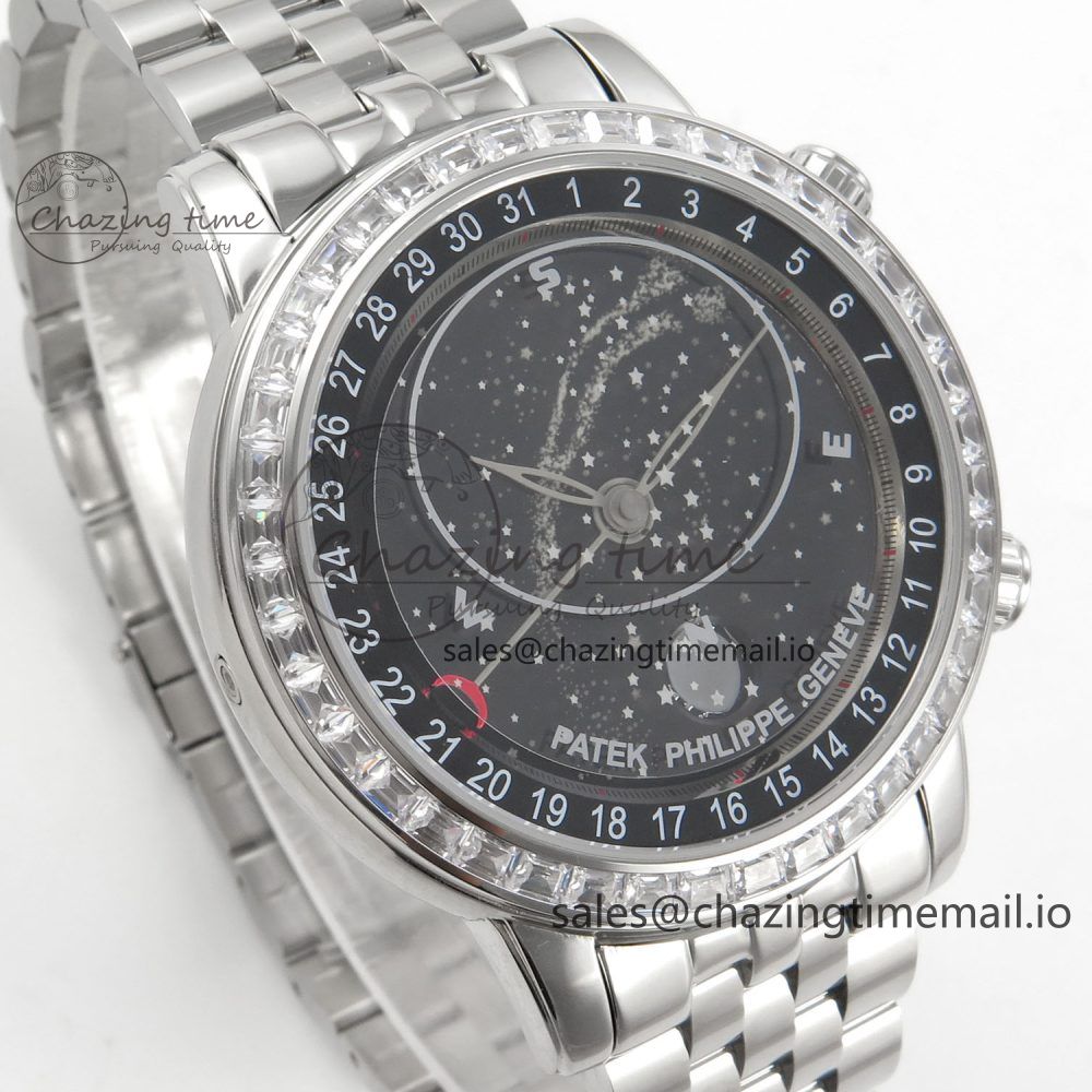 Shop – Chazingtime