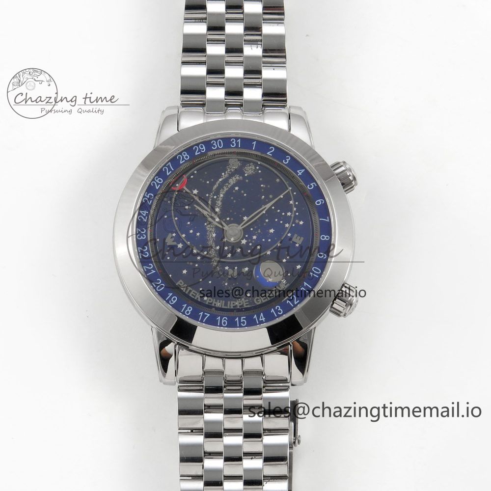 Shop – Chazingtime