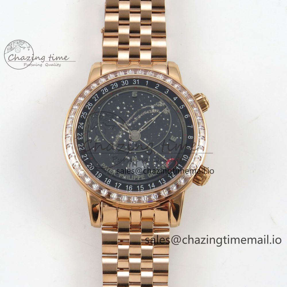 Shop – Chazingtime