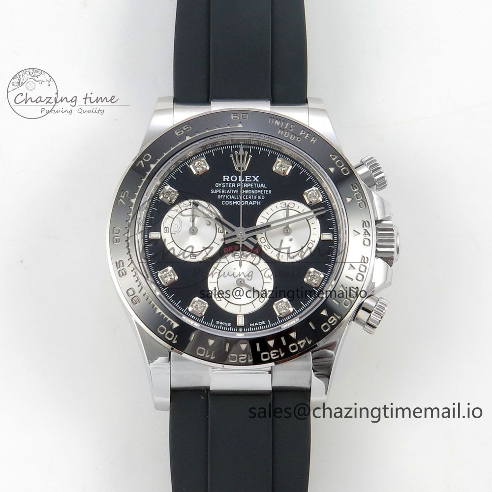 Shop – Chazingtime