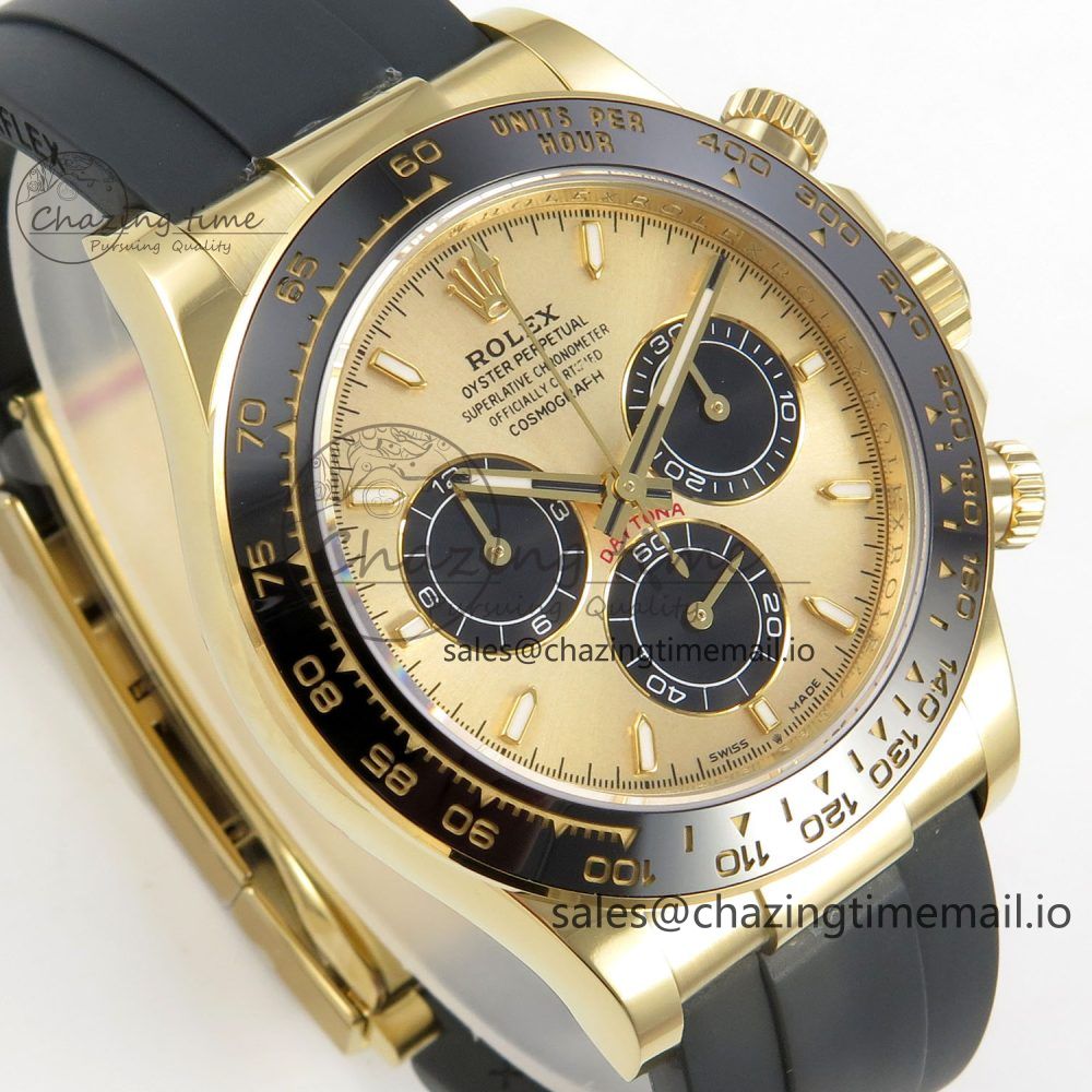 Shop – Chazingtime