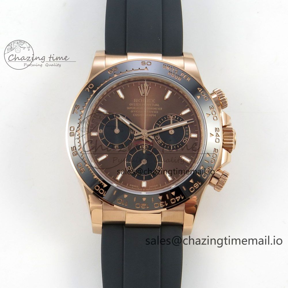 Shop – Chazingtime