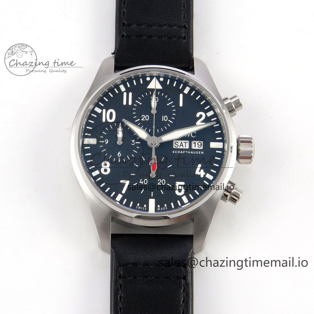 Shop – Chazingtime