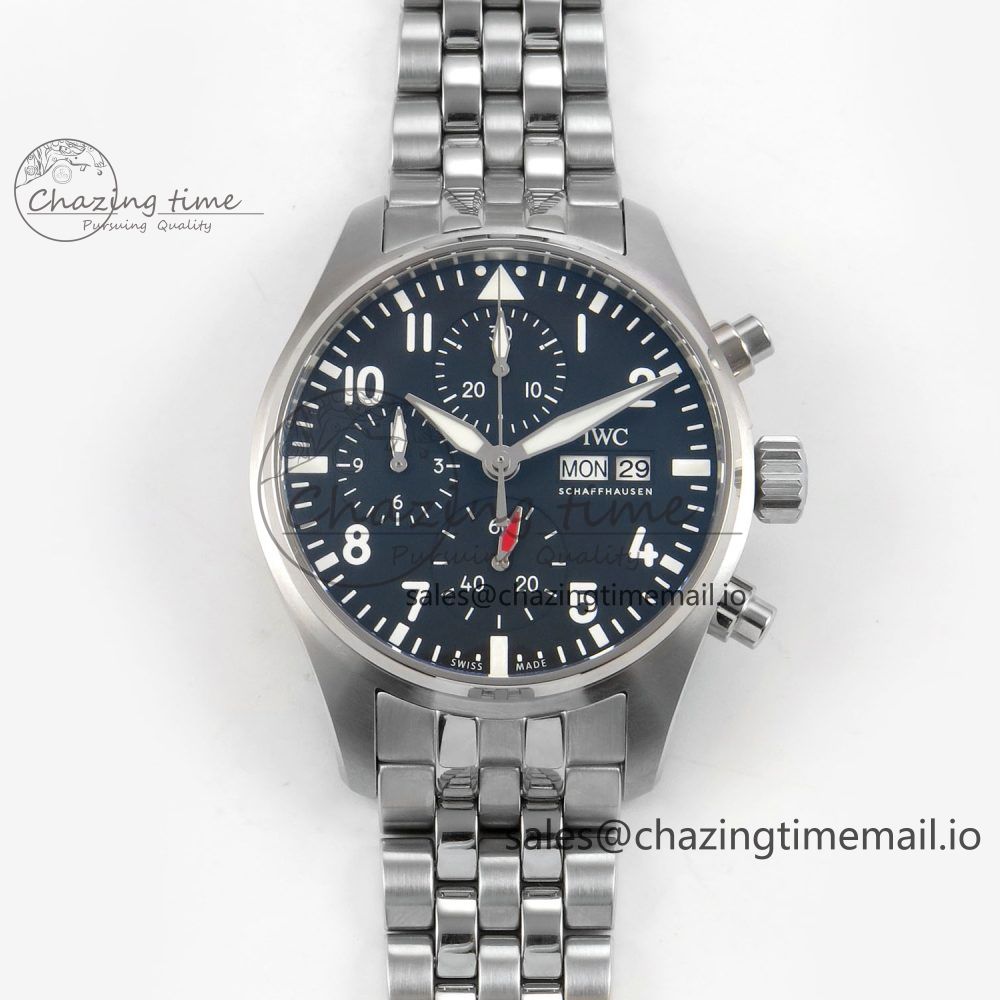 Shop – Chazingtime