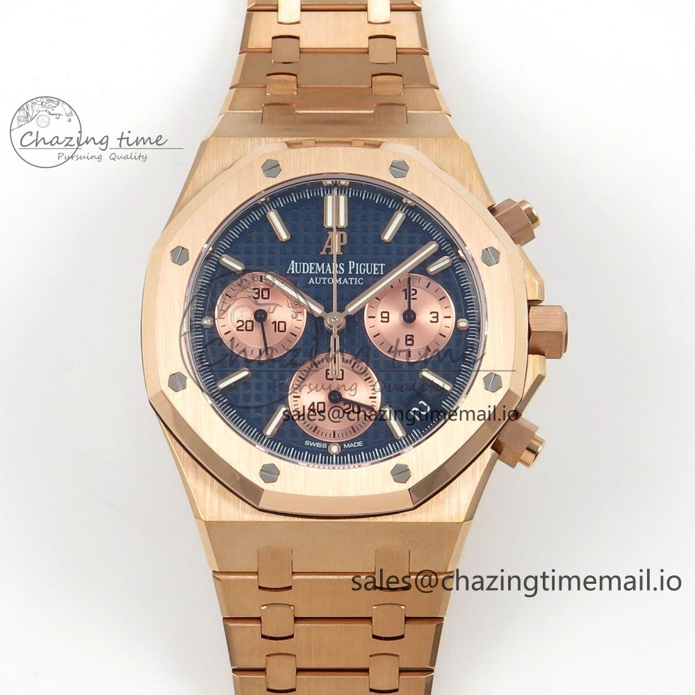 Shop – Chazingtime