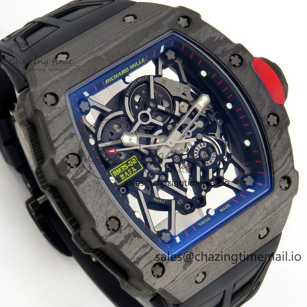 Shop – Chazingtime