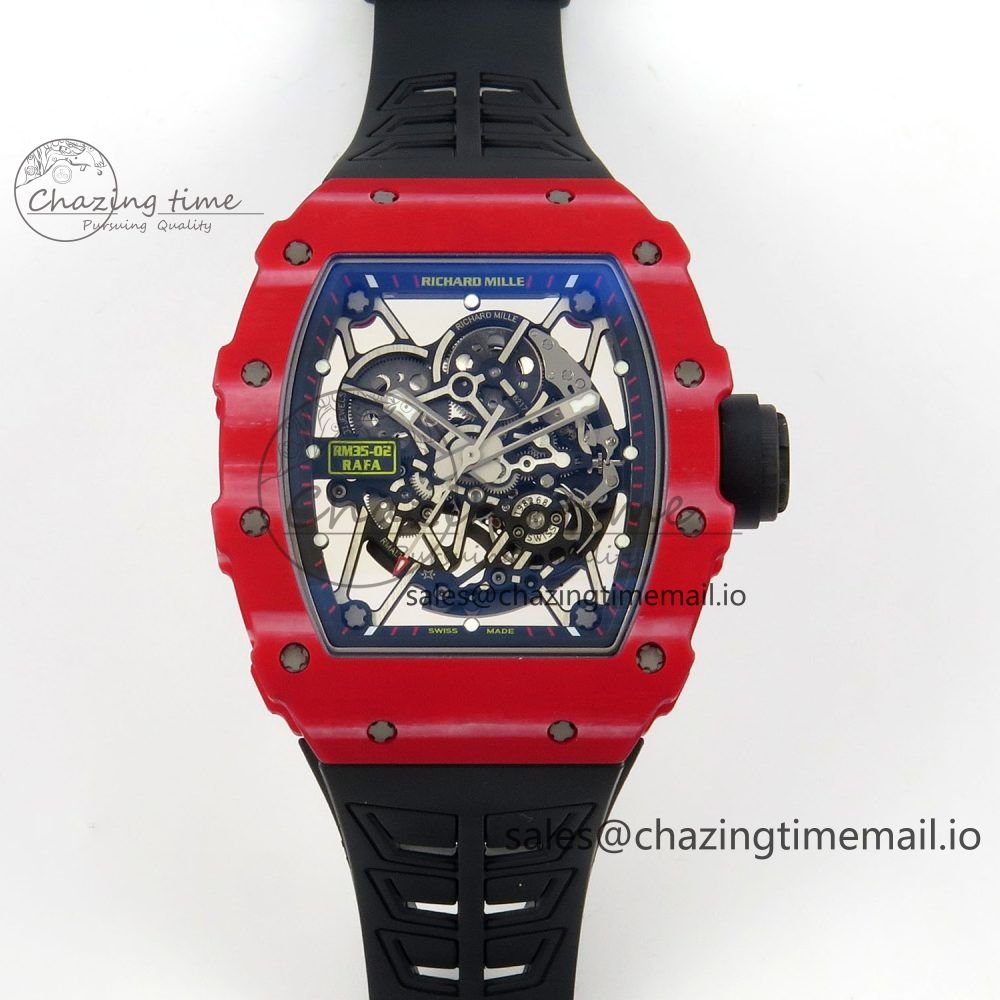 Shop – Chazingtime