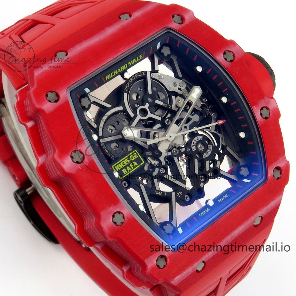 Shop – Chazingtime