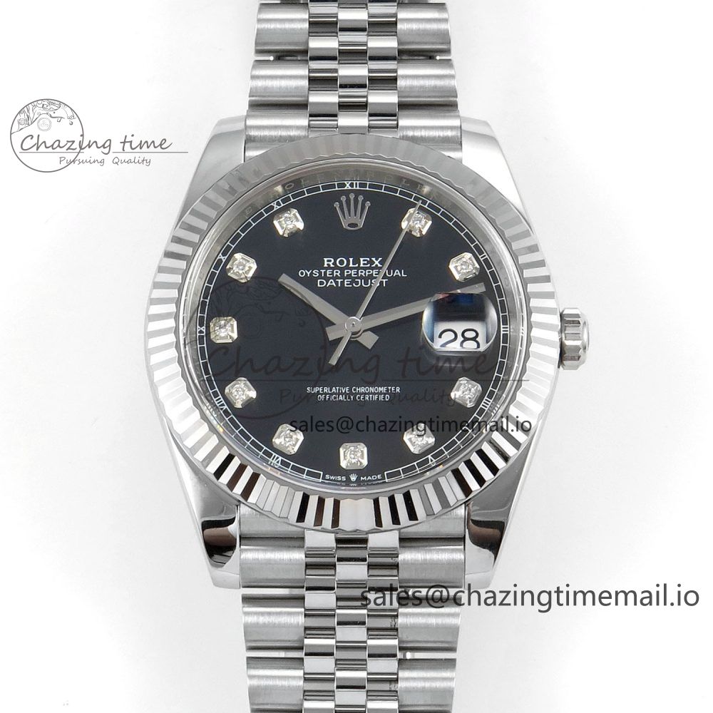 Shop – Chazingtime