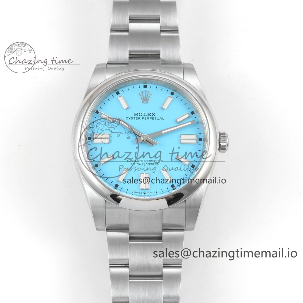 Shop – Chazingtime