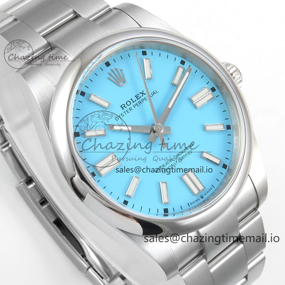 Shop – Chazingtime