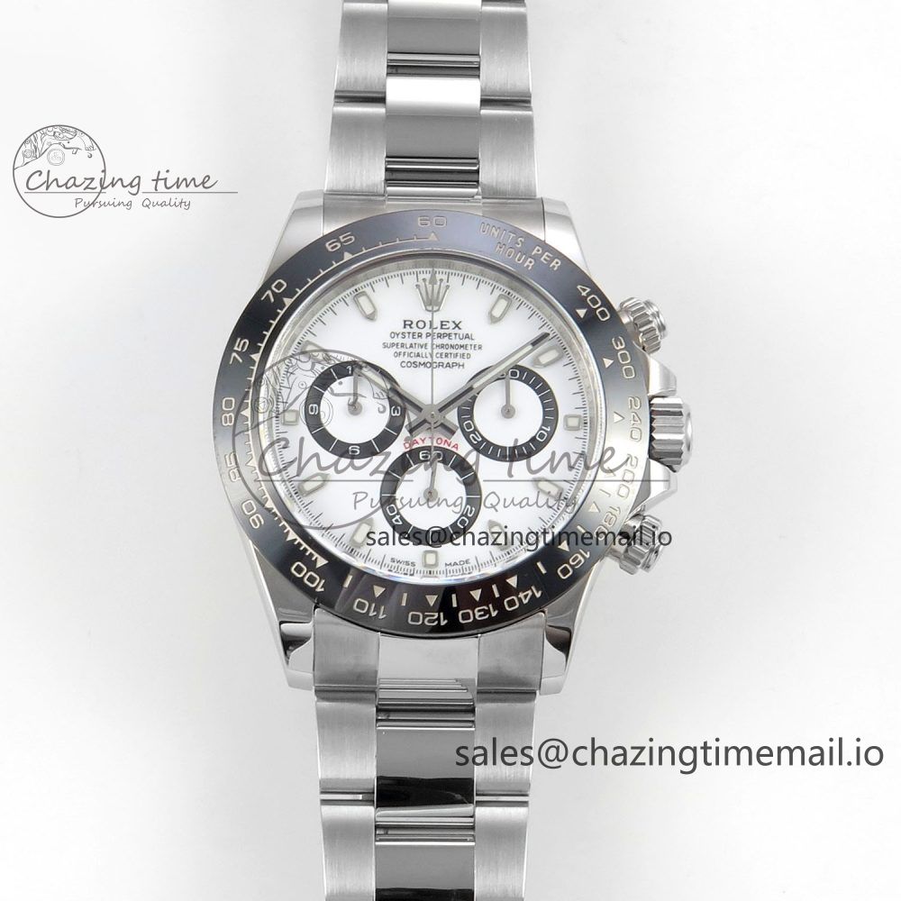 Shop – Chazingtime