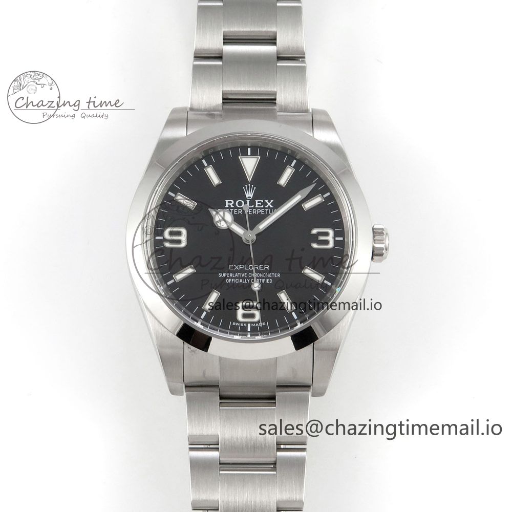 Shop – Chazingtime