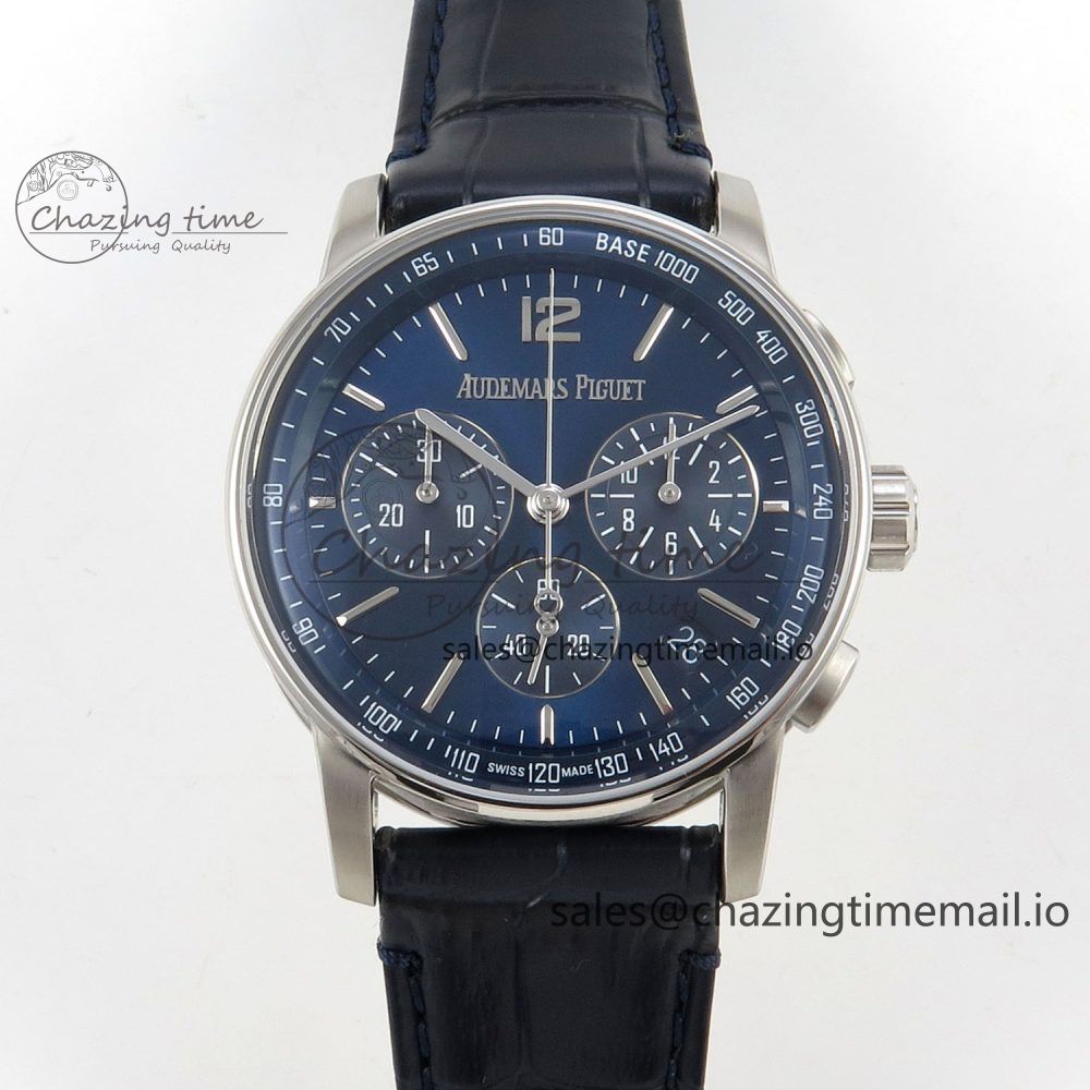 Shop – Chazingtime