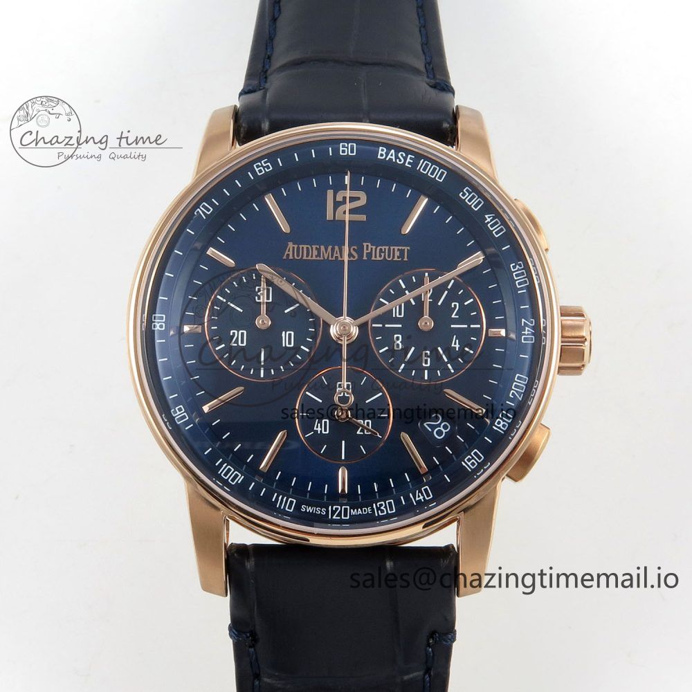 Shop – Chazingtime