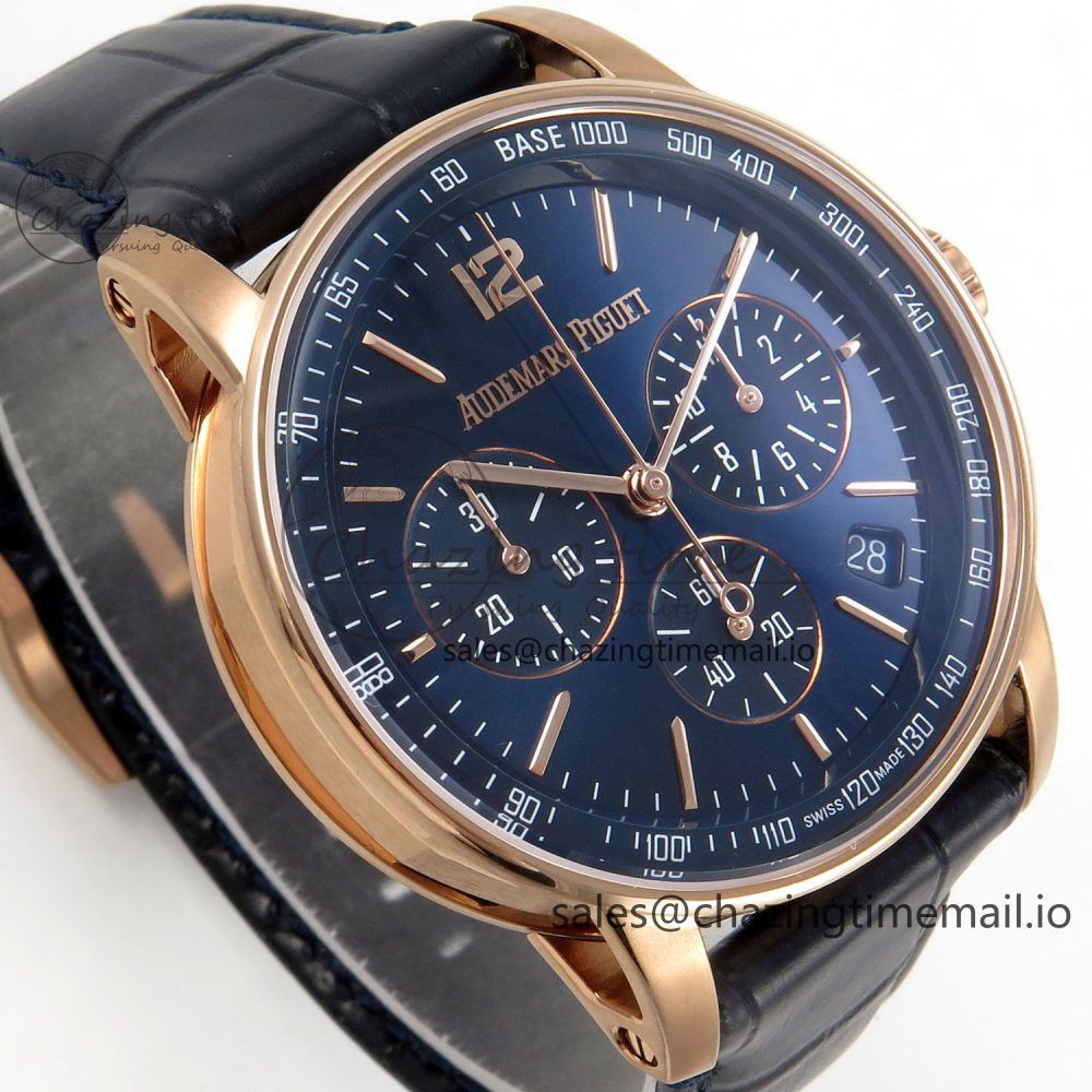 New Arrivals – Chazingtime