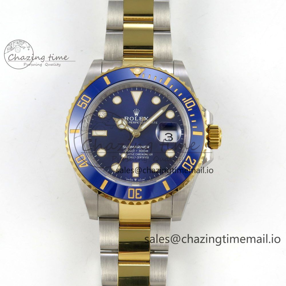 Shop – Chazingtime