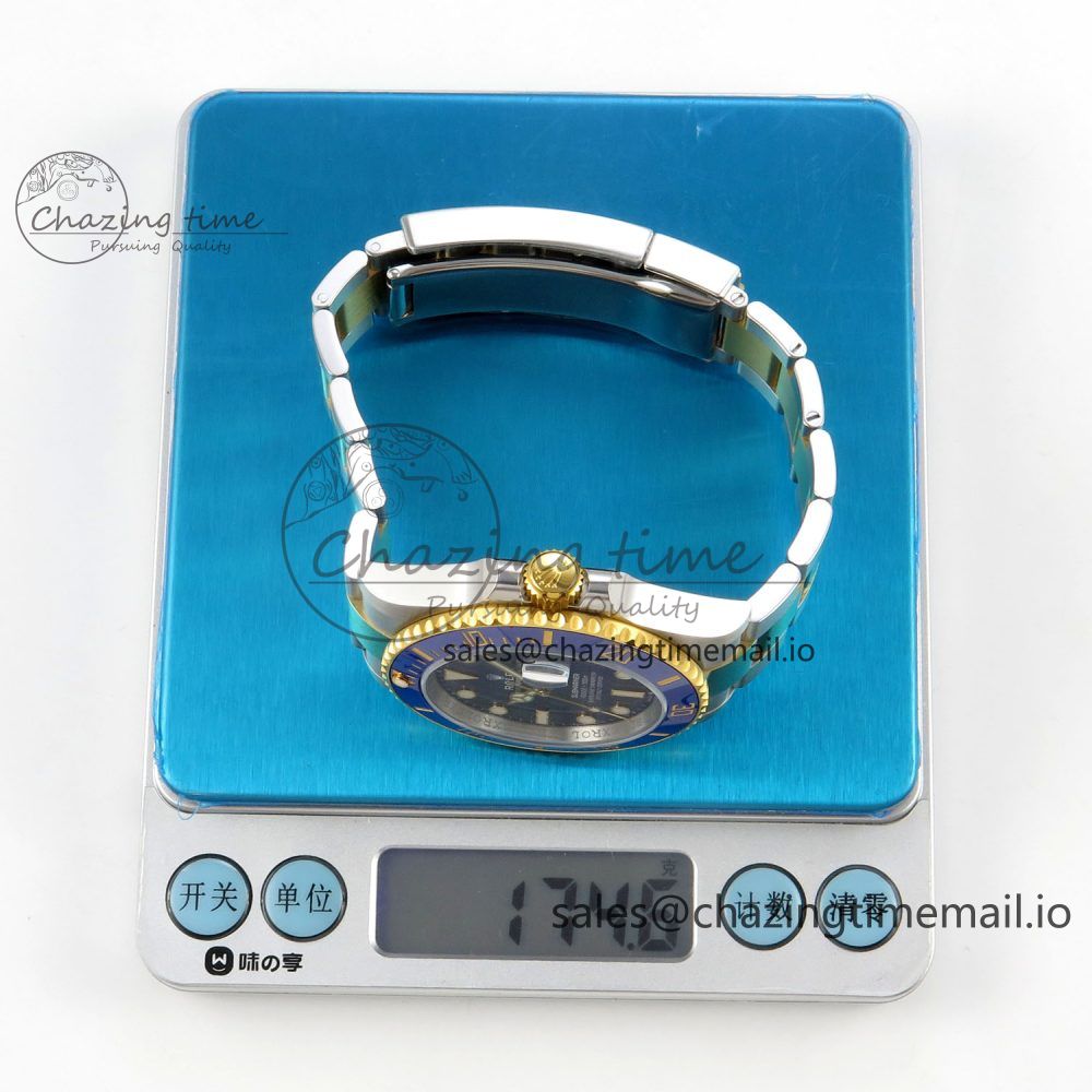 Shop – Chazingtime