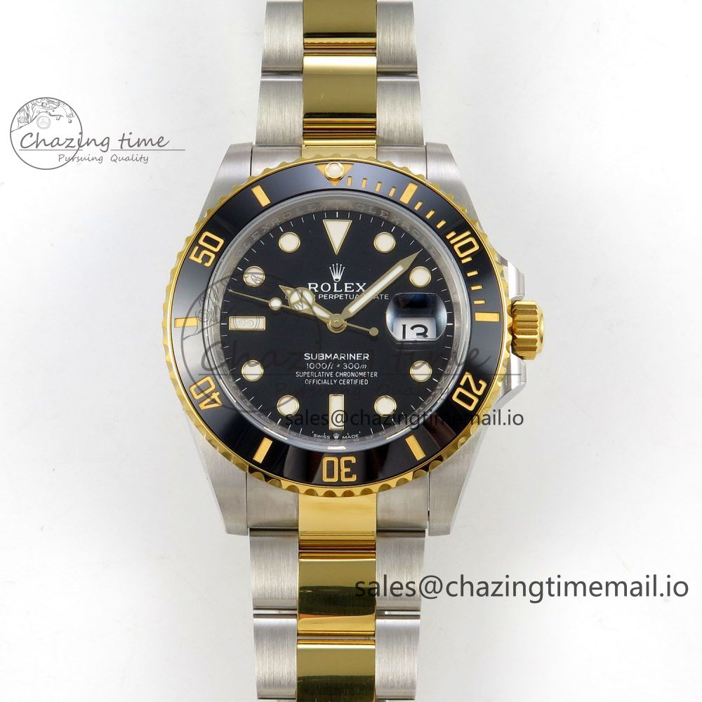 Shop – Chazingtime