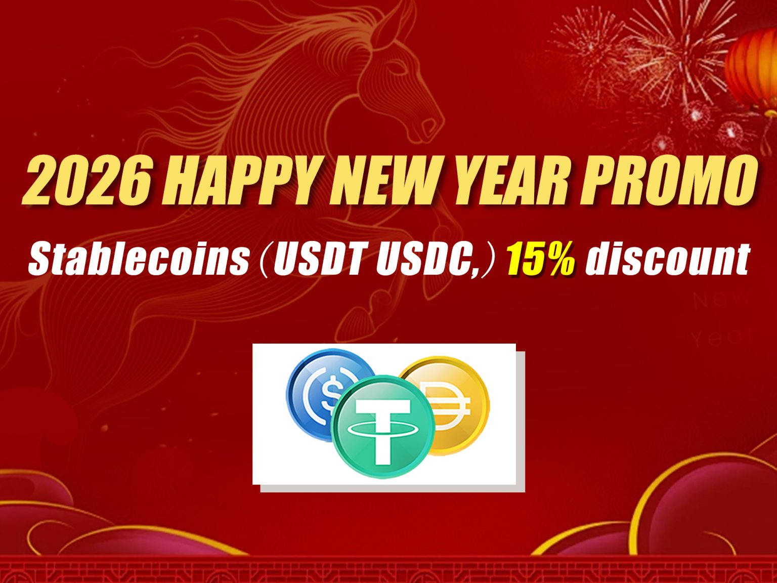 Chazingtime – Best Branded Watch